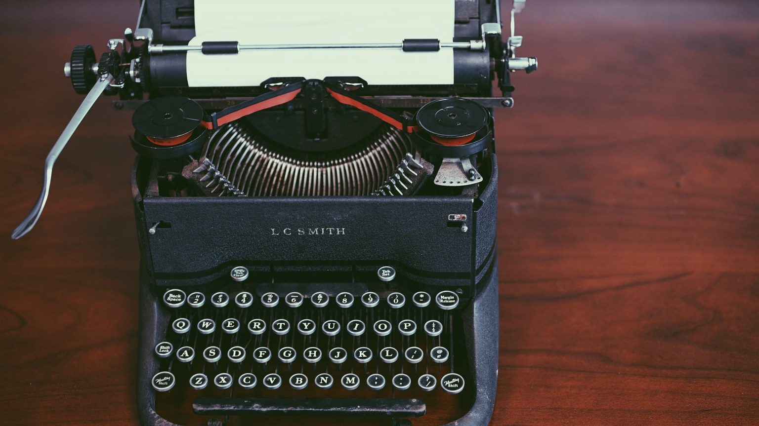 How To Start A New Paragraph With Dialogue Now You Know How To Format 