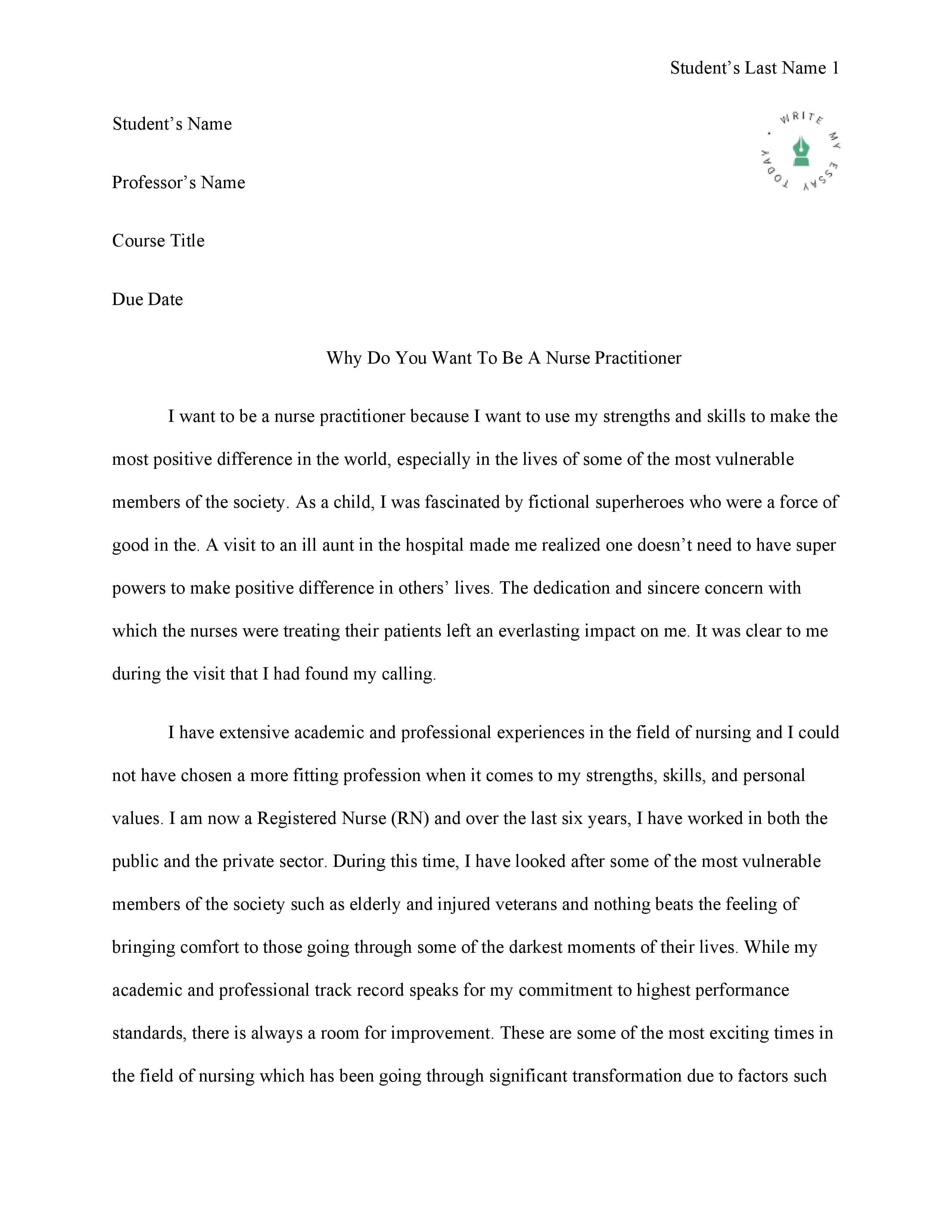 Hvorfor Vil Du V re Sygeplejerske Essay Skrivning Tips Good Mood Hvorfor Vil Du V re Sygeplejerske Essay Skrivning Tips Good Mood