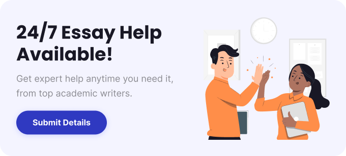 How to Write an Essay: Beginner's Guide 📝